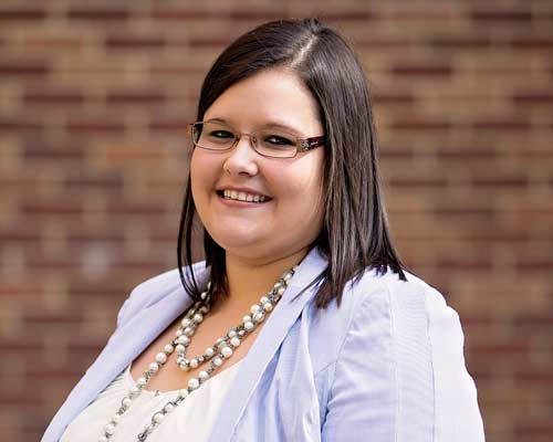 Jennifer Bacci and CHOICE PhD Student Debunk Myths About Pharmacists ...