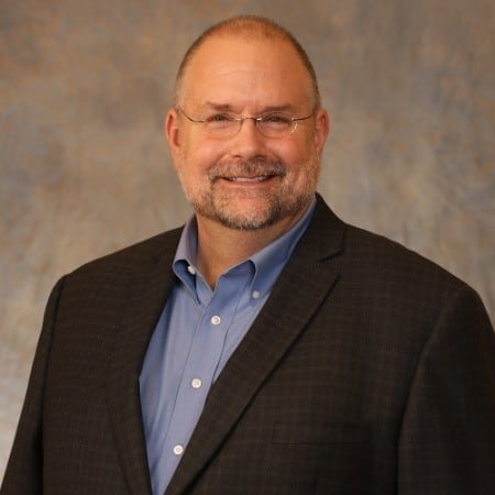 Wienkers is keynote speaker at June 2018 AAPS-RMDG meeting at UW ...