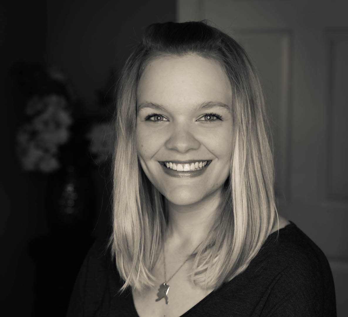 Marina Gano joins Department of Pharmacy and The CHOICE Institute ...