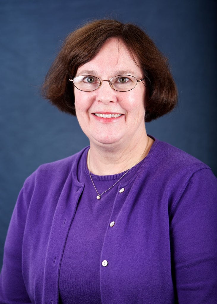 UW researchers find revascularization provides greater improvements for ...